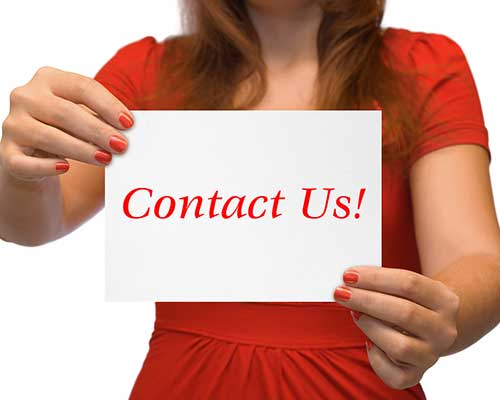 Contact Us | M&A Exterior Home Improvement | Norfolk, VA