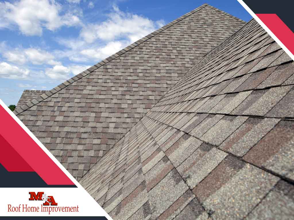 Fun and Creative Ways to Recycle Old Asphalt Shingles