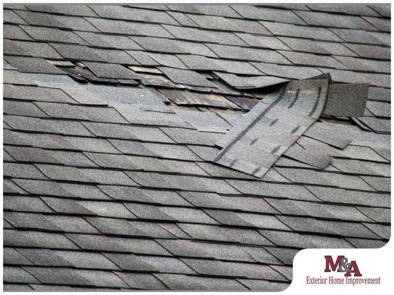 3 Worst DIY Residential Roofing Fails