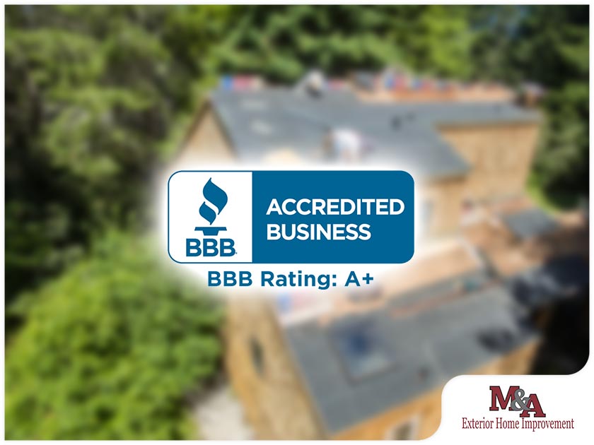 BBB Ratings: What Do They Mean for Our Customers?