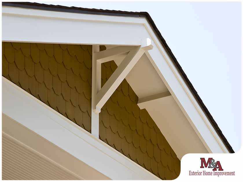 Fascia Boards: What Are They and Why Do They Matter?